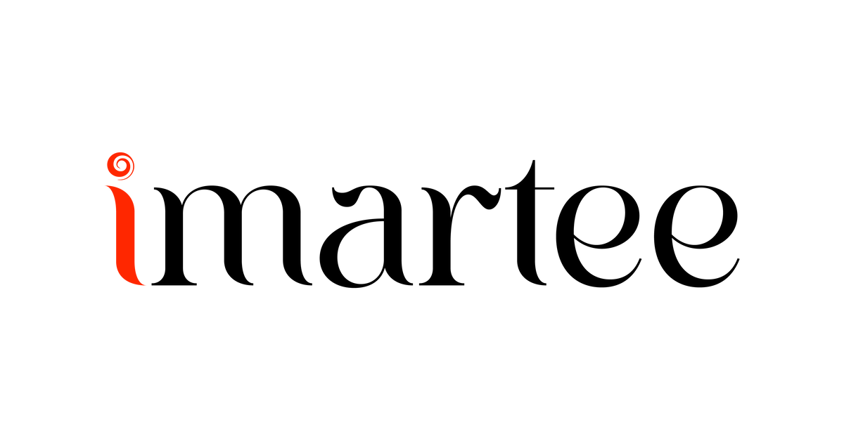 Imartee